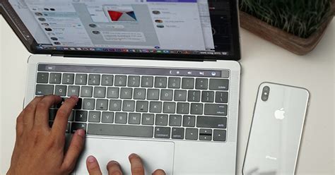 Internet Use Philippines Yugatech Yugatech Philippines Tech News