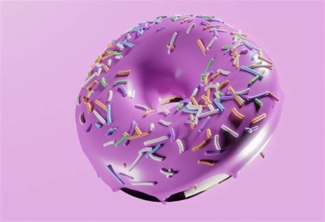 Sql刷题39道的记录（上） 知乎