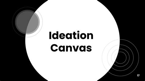 Online Exam Cheating Detection Pptx