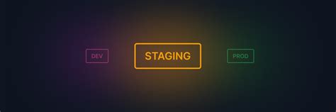 V3 Staging Triggerdev