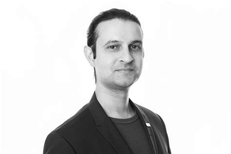 eurocc belgium on linkedin quantumcomputing freewebinar