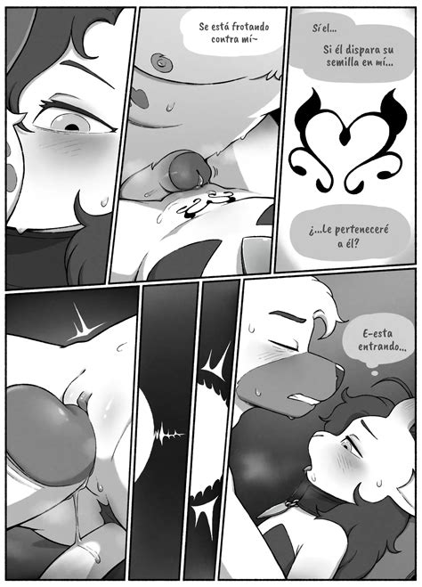 Cobalt Snow Acquired Taste Furry Porn