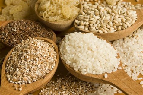 Калорийность продуктов: самая полная таблица на 100 грамм