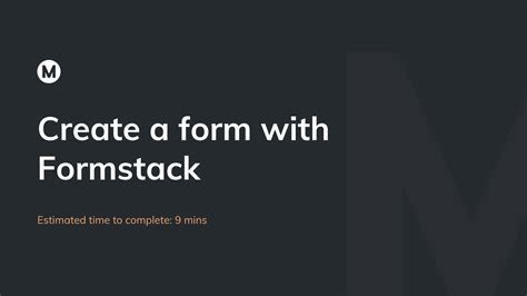 Formstack Question Types At Gail Odom Blog