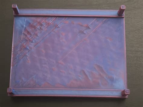 Arduino Holder Top By User337132032 Makerworld