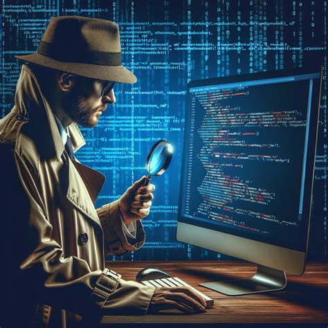 What Do We Need To Know About Cyber Security Bestcybersecuritynews