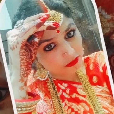 Shree Devi Shree Devi Hp • Threads Say More