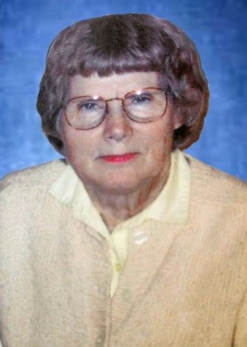 Barbara Mason Obituary 1935 2024 Mattoon Il Journal Gazette And Times Courier