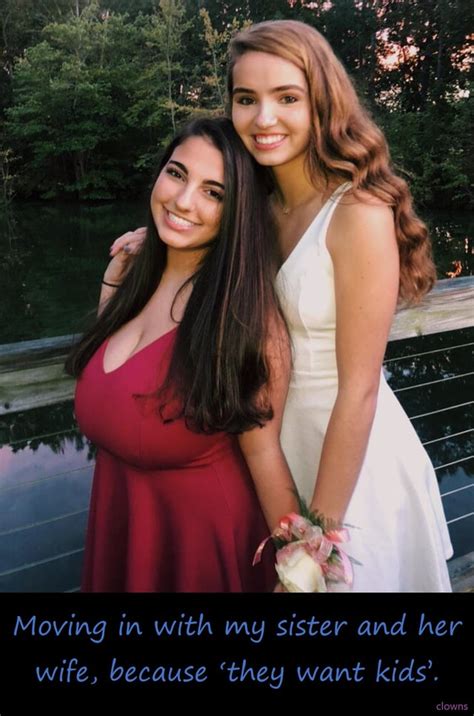 Do You Think It Was Ok R Taboocaptions