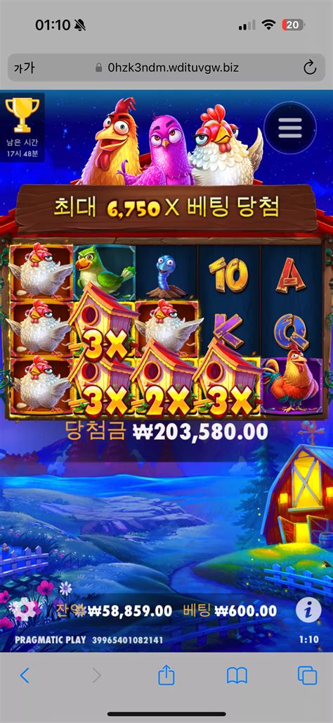 질문소닉 프리스핀 자유게시판 슬롯나라 2024년 대표 카지노사이트 인기 순위 제공 최정상 제휴 온라인 카지노 슬롯사이트 추천 Best 12 카지노 슬롯 커뮤니티