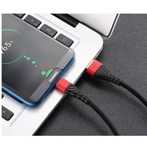 Кабель Usb C 3 0 кабель Usb Type C для быстрой зарядки Кабель Usb к мобильному телефону для