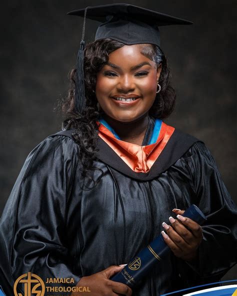 Melissa Bailey Paula Bailey080 • Instagram Photos And Videos