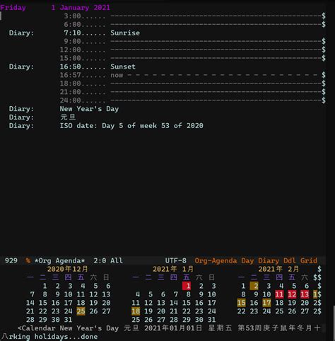 如何从Windows上运行任何Linux图形GUI程序 linux运行程序命令