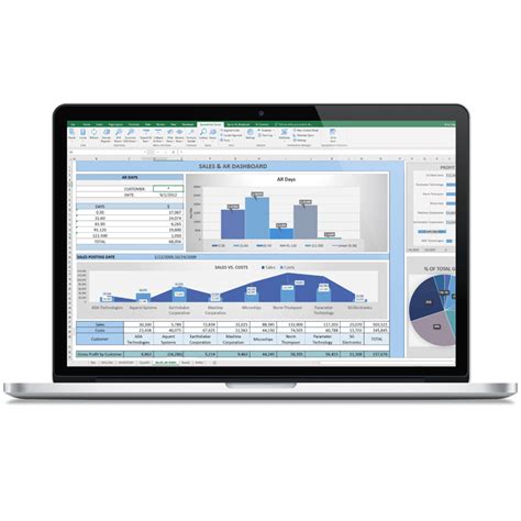 Sap Business One Reporting Ntper