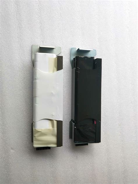 IBM DS5100 DS5300 Battery 46C8873 46C8872 23R0518 23R0534 Ibuysource Com