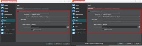 hackthebox headless wrietup bountyhacker by thomas emerson