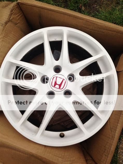 Honda Dc5 Wheels Driftworks Forum