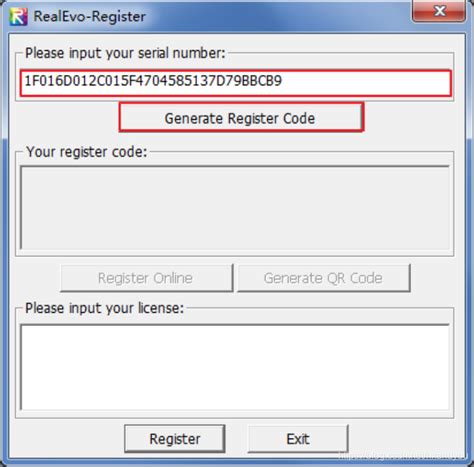 初识sylixossylios Csdn博客