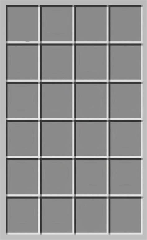 Wallpaper Craft For Pc
