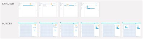 raymon sutedjo the salesforce conversational analytics