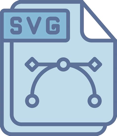 Svg Minimal Graphic Visual Layout 67424265 Vector Art At Vecteezy