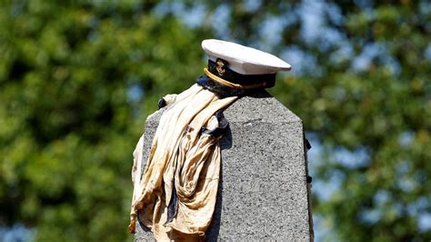 Four Us Navy Officers Accused Of Sex And Making Pornography With A