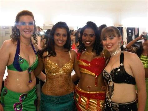 Bellydance Showcase 2011 Bellydance Goddess Belly Dance Swimwear
