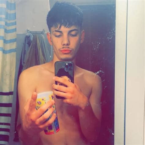 🩸 Paulik17 • Threads Say More