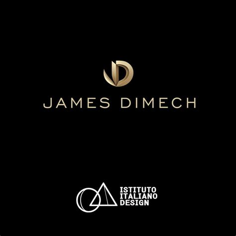 James Dimech Global Fashion Collective
