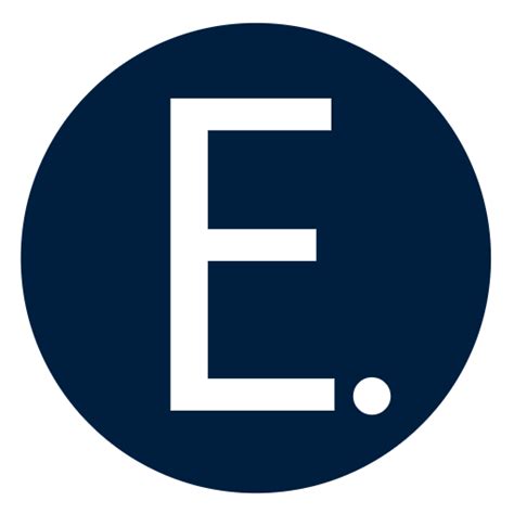 Exclusivemusicplus Top 7 Free Sax Saxophone Vst Plugins