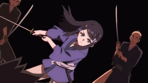 Тэтгэвэрт гарахдаа зориулж өөр ертөнцөд 80000 алтан зоос хадгалсан нь шинэ тизерийг танилцууллаа