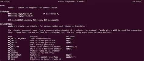 Linux Reverse Shell X86 OpenTechTips