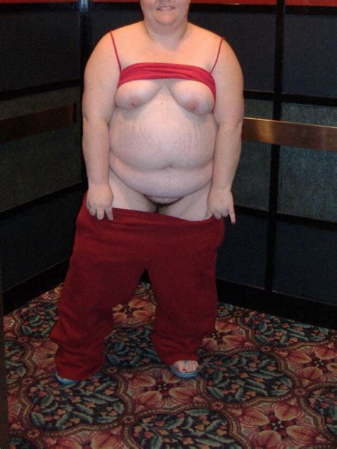 Bbw Flashing In Public Elevator Onlybbwallowed