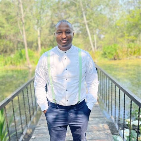 Im Zono Books Biography Latest Update