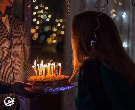 ژست عکس تولد دخترانه لاکچری فضای باز و بسته تشریفینو