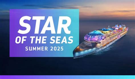 Second Icon Class Ship To Call Worlds Busiest Cruise Port Home