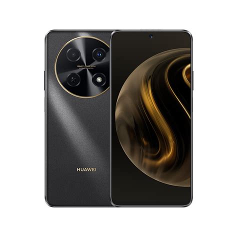 Huawei Nova 12i Tech101