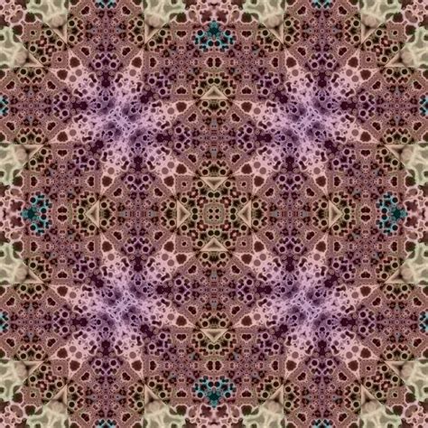 Premium Photo Seamless Abstract Square Pattern Watercolor And Alcohol