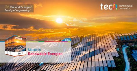 tech technological university on linkedin techtitute sustainability