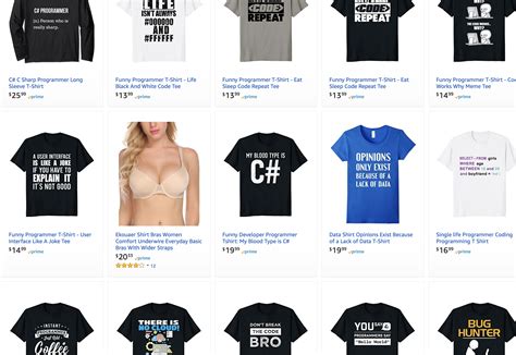 these marketing people seem to understand programmers r programmerhumor