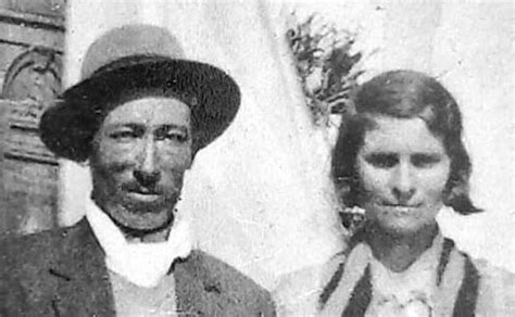 Murru Pierre Murro Pedro Emigration64