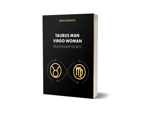 Bedroom Compatibility Taurus Man In Bed With Virgo Woman