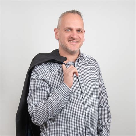 Manuel Staeck Die Linke Heinsberg Ii Landtagswahl Kandidatinnen