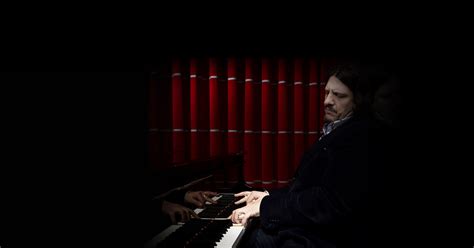 Masterchef Judge Jay Rayner And Brilliant Ballet Cymru Join New Vic Line Up For 2023 New Vic