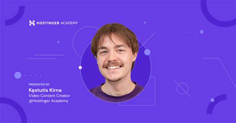Wordpress For Beginners Building A Blog With Elementor