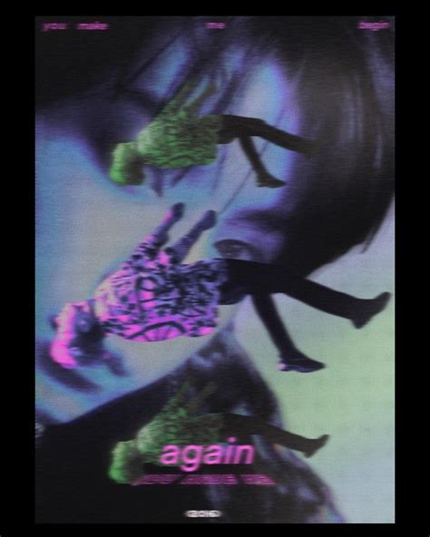 𝔹𝔼𝑔𝑖𝑛． 2016 Wings Cr Seoulrs Luv Artistas