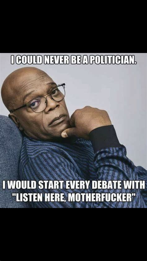 Motherfer 9gag