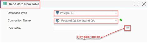 Comparing Csv File With Rdbms Table Rightdata