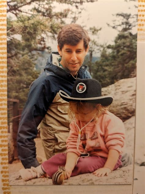 stephen blum obituary 1945 2023 legacy remembers