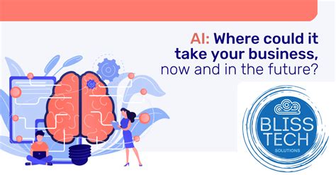 Tech Tip How To Create A Transcript Using Word